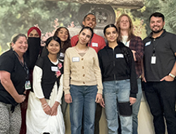 Youth Services | City of Gresham